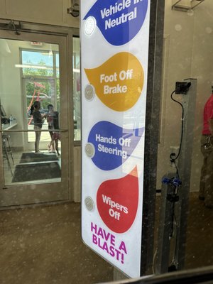 MODWASH - Updated December 2025 - 15 Photos - 1354 Mebane Oaks Rd ...