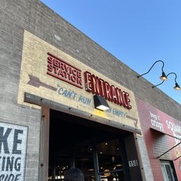 CULINARY DROPOUT - Updated April 2025 - 1344 Photos & 1261 Reviews ...