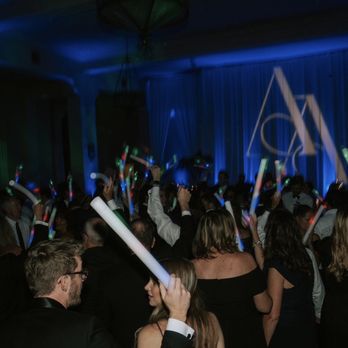 COMBER HALL- A FANCY FIESTA GOURMET CATERING - Updated April 2025 - 41 ...