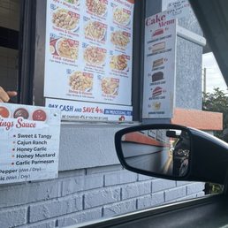 TUNIS - Updated December 2025 - 75 Photos & 56 Reviews - 5201 ...