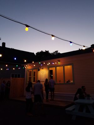 AT RANDOM - 183 Photos & 239 Reviews - 2501 S Delaware Ave, Milwaukee ...