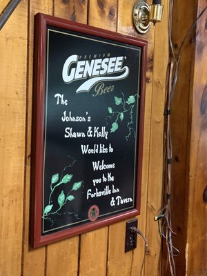 FORKSVILLE INN & TAVERN - Updated December 2025 - 5048 Rte 87 ...