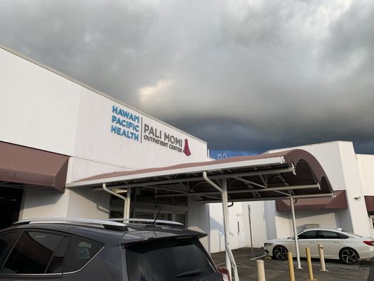 PALI MOMI WOMEN’S CENTER - Updated January 2026 - 112 Photos & 33 ...