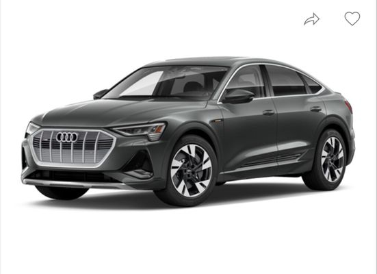 AUDI ARLINGTON - 55 Photos & 492 Reviews - 3200 Columbia Pike ...