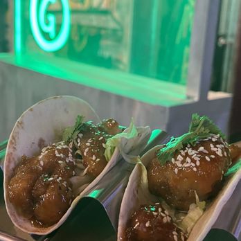 GUAC TACO STUDIO - Updated January 2025 - 90 Photos & 51 Reviews - 5370 ...