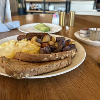 DRAWBAR - Updated December 2025 - 539 Photos & 183 Reviews - 1 ...