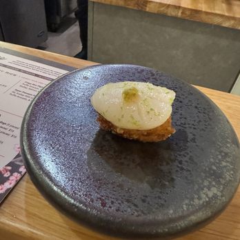 MISS CRISPY RICE - Updated October 2025 - 747 Photos & 126 Reviews ...