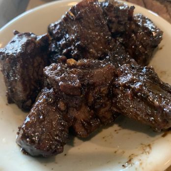 TJ RIBS, ACADIAN - Updated September 2025 - 245 Photos & 189 Reviews ...