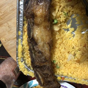 DUNELLEN BBQ - 37 Photos & 64 Reviews - 626 Bound Brook Rd, Dunellen ...