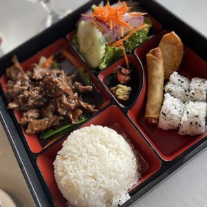 MAHZU SUSHI BAR & RESTAURANT - 175 Photos & 150 Reviews - Sushi Bars ...