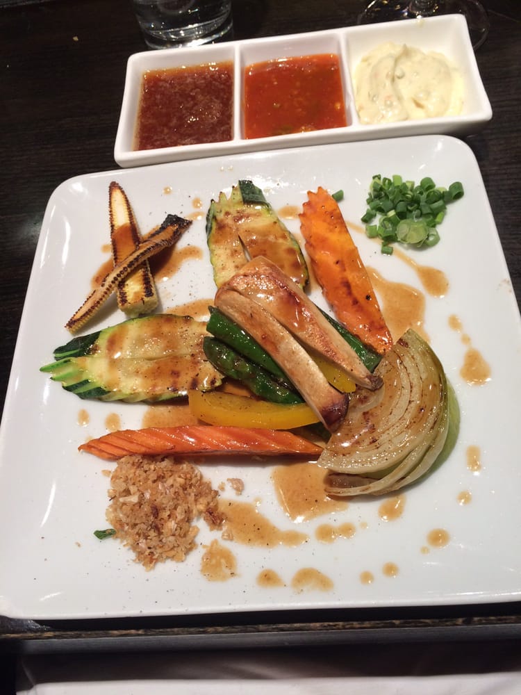 RESTAURANT SAYORI - Updated December 2024 - 11 Photos & 11 Reviews ...