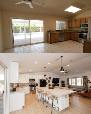 PATTERSON HOMES - 113 Photos & 36 Reviews - 16424 N 91st St, Scottsdale ...