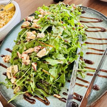 VOX KITCHEN BY KEI CONCEPTS - Updated November 2024 - 16829 Photos ...