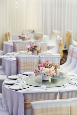 888 SEAFOOD RESTAURANT - Updated November 2025 - 2857 Photos & 1109 Reviews - 8450 E Valley Blvd ...