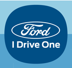 SCHIMMER FORD - Updated November 2025 - 25 Reviews - 911 Shooting Park ...