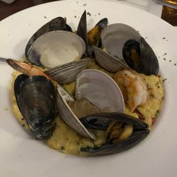 ERINI RESTAURANT - Updated July 2025 - 539 Photos & 469 Reviews - 1140 ...