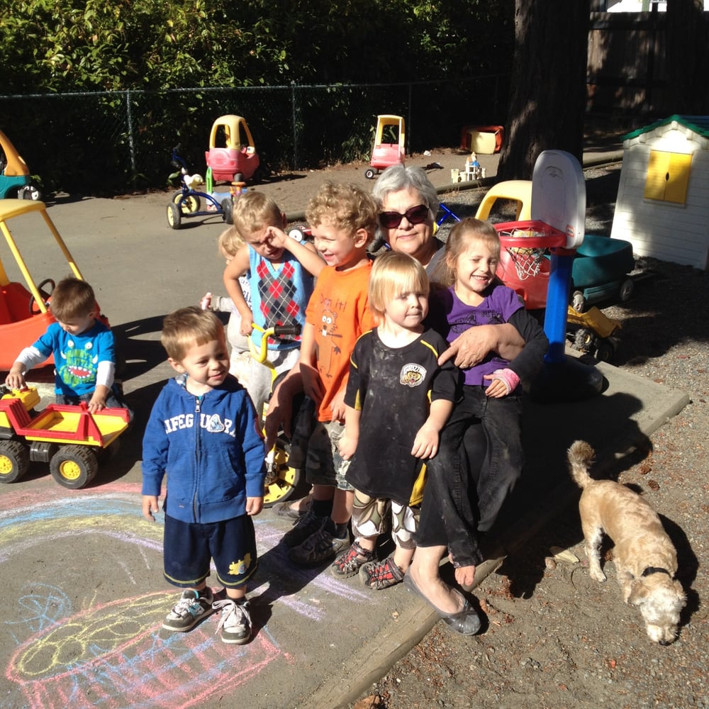 COMPASS CHILDCARE - Updated November 2025 - 598 Ridley Drive, Victoria ...