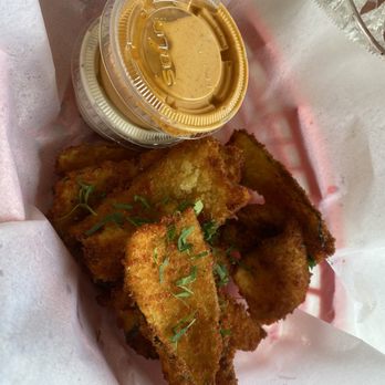 LOWBOY - Updated November 2025 - 528 Photos & 504 Reviews - 1540 Sunset ...