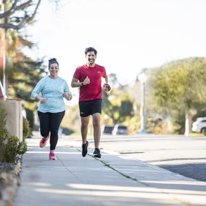 SPORT CHEK TORONTO EATON CENTRE - Updated December 2025 - 20 Reviews ...