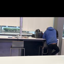 VAN NUYS BRANCH LIBRARY - 23 Photos & 25 Reviews - 6250 Sylmar Ave, Van ...