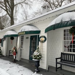 DUNBAR HOUSE TEA ROOM & WINE BAR - Updated July 2025 - 192 Photos & 199 ...