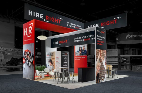 HIRERIGHT - Updated December 2025 - 14 Photos & 212 Reviews - 3349 ...