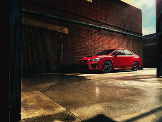 GLASSMAN AUTOMOTIVE GROUP - Updated December 2025 - 67 Photos & 175 ...