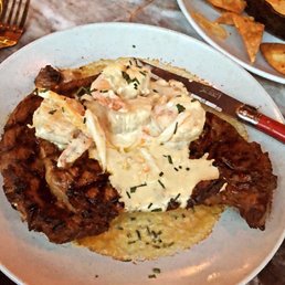 PREY - Updated October 2025 - 651 Photos & 469 Reviews - 1700 Post Oak ...