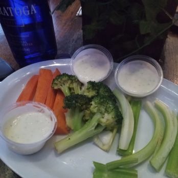 PIPS ON LA BREA - Updated September 2025 - 643 Photos & 890 Reviews ...