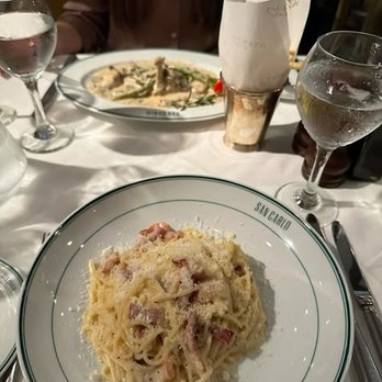 THE ESSENTIAL - Updated April 2025 - 612 Photos & 440 Reviews - 2215 ...