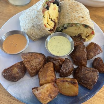 DRIFT CAFE - Updated October 2025 - 81 Reviews & 141 Photos - 3510 Wade ...