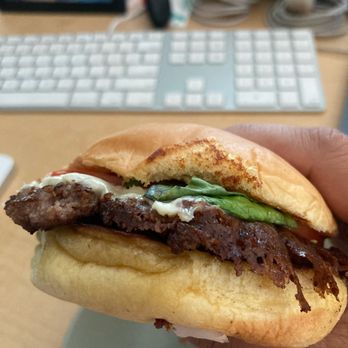 PATTY SHACK - Updated December 2024 - 70 Photos & 19 Reviews - 1000 ...