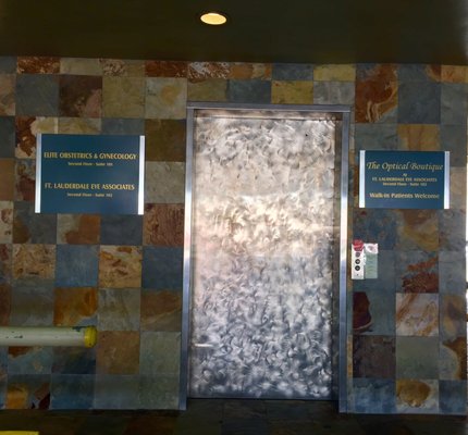 ELITE OB/GYN - Updated October 2025 - 20 Photos & 72 Reviews - 3042 N ...