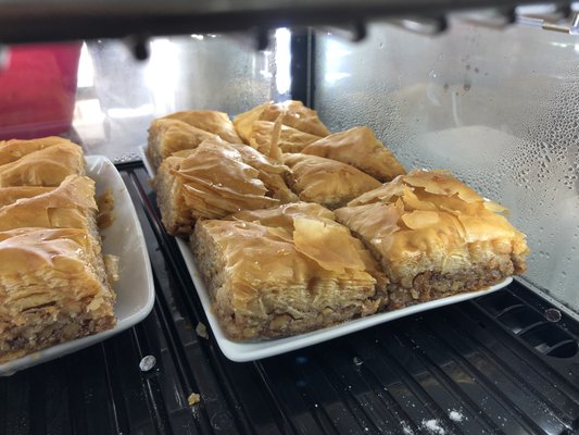 LITTLE GREEK - Updated May 2024 - 13848 Narcoossee Rd, Orlando, Florida ...