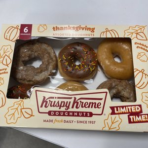 WALMART SUPERCENTER - Updated July 2024 - 242 Photos & 369 Reviews - 77 ...