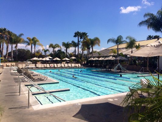 ALMADEN VALLEY ATHLETIC CLUB - Updated January 2026 - 81 Photos & 266 ...