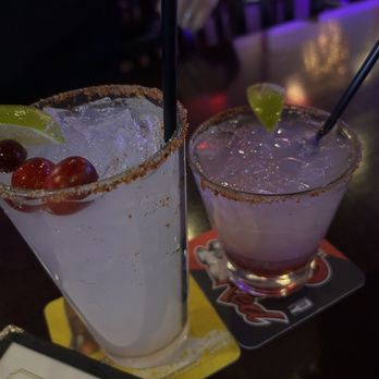 PARAGON BAR & GRILL - Updated September 2025 - 454 Photos & 442 Reviews ...