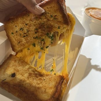 ALOHA MELT WAIKIKI - Updated September 2024 - 699 Photos & 601 Reviews ...