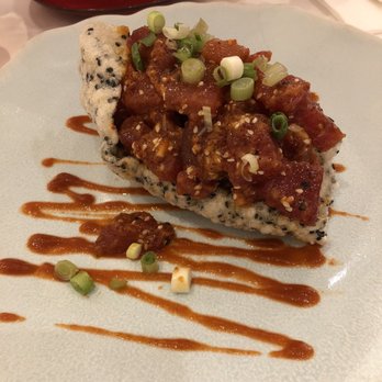 STIX NOODLE BAR - Updated December 2025 - 106 Photos & 80 Reviews - 1 ...