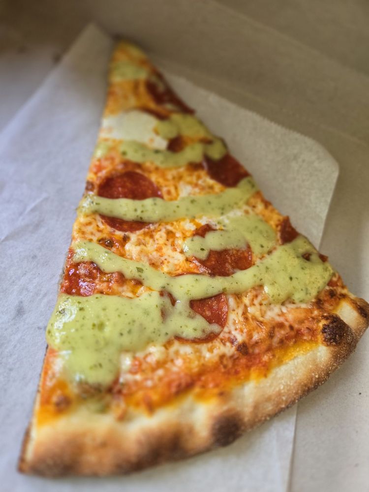 TONY BOLONEY’S - JERSEY CITY - Updated December 2025 - 239 Photos & 232 ...