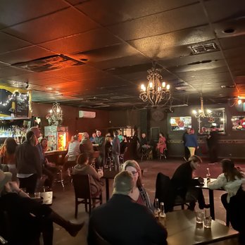 THE WHITE HORSE - 205 Photos & 397 Reviews - 500 Comal St, Austin ...