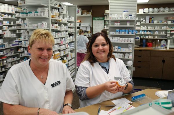 DRILLING PHARMACY - Updated July 2025 - 63 Photos - 4010 Morningside ...