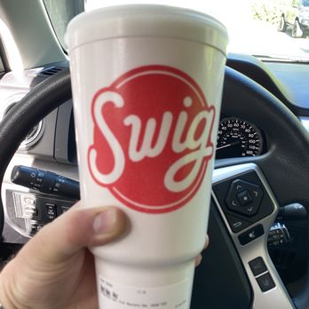 SWIG - Updated June 2025 - 69 Photos & 89 Reviews - 165 S 500 W ...