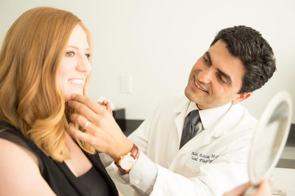 BABAK AZIZZADEH, MD - Updated December 2025 - 167 Photos & 76 Reviews ...