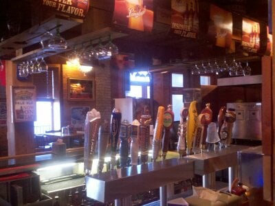 CLUB 57 - Updated December 2025 - 14 Photos & 11 Reviews - 204 2nd St ...