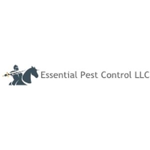 COOK’S PEST CONTROL - 11 Photos - 2000 Amnicola Hwy, Chattanooga ...