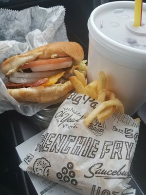 PAL’S - Updated September 2024 - 13 Photos & 23 Reviews - 3206 Bristol ...