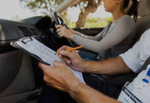 COURTESY DRIVING SCHOOL - Updated August 2025 - 2717 Commercial Center ...