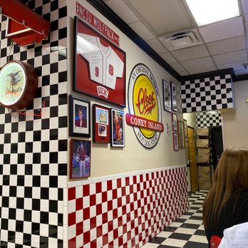 CLOOS’ CONEY ISLAND - Updated December 2025 - 172 Photos & 229 Reviews ...