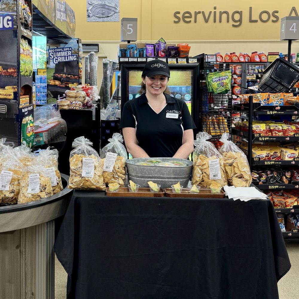 VONS - Updated December 2025 - 101 Photos & 176 Reviews - 1430 S ...